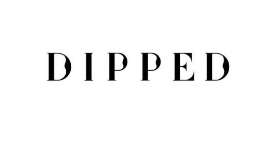 DIPPED Spa + Salon – Dipped